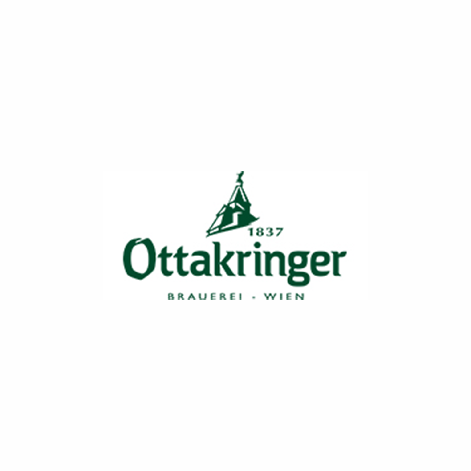 Ottakringer Eventlocation - Braut & Bräutigam